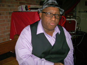 Amrod Brothers Band – original roots music with a global attitude ...